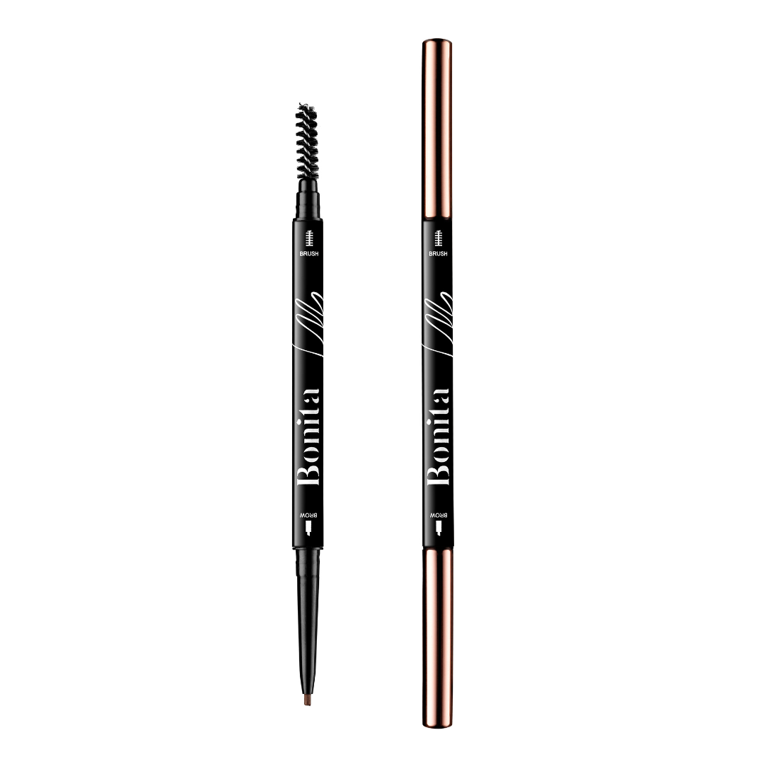 עפרון לגבות-Bonita pencil - Hanit Cohen חנית כהן