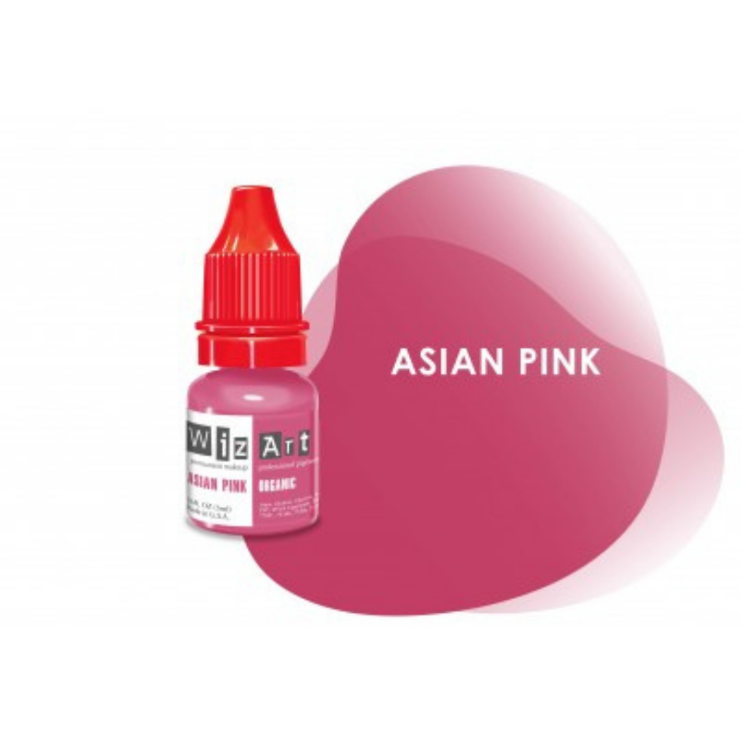 חנות - Hanit Cohen