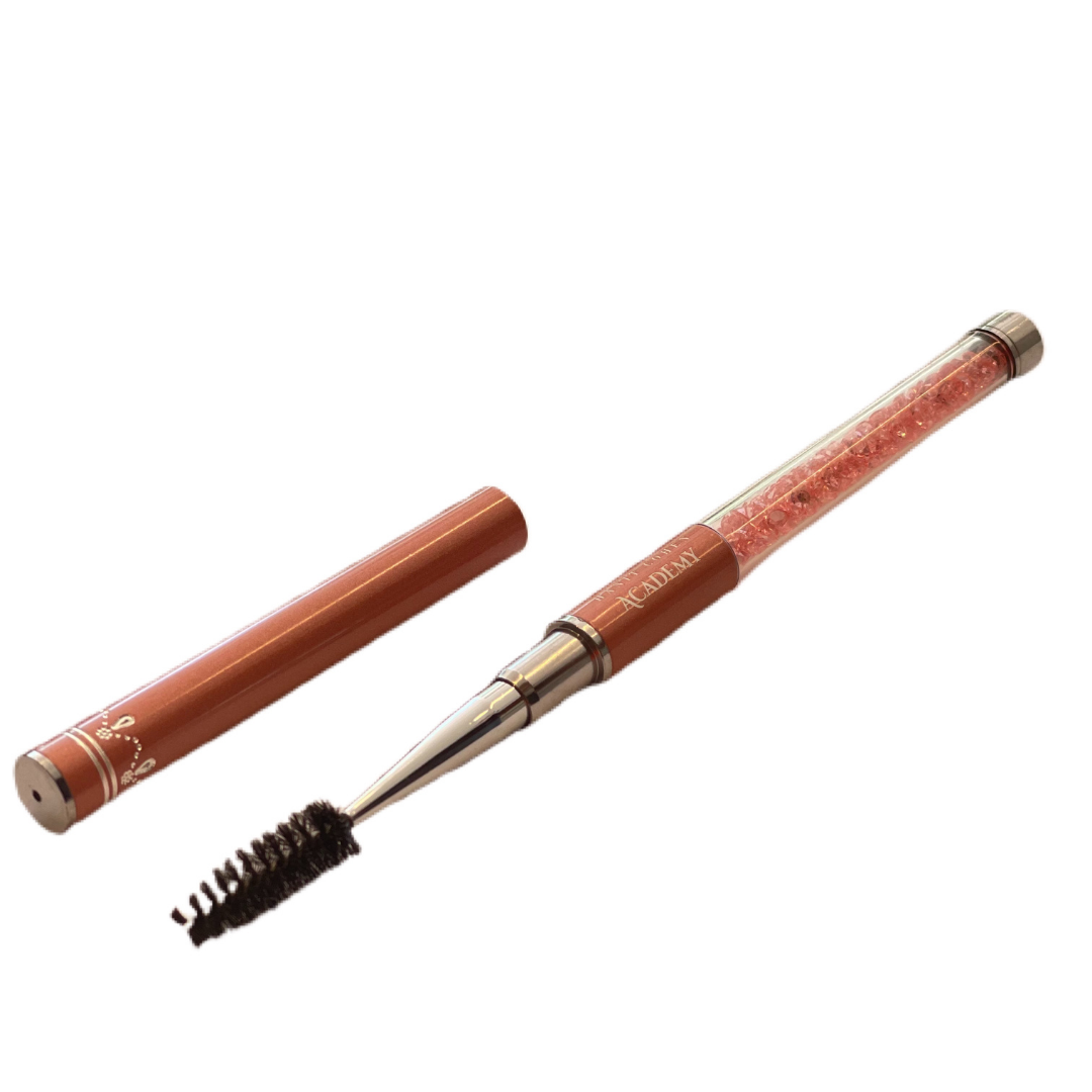 מברשת סירוק גבות HC - Hanit Cohen Hanit Cohen