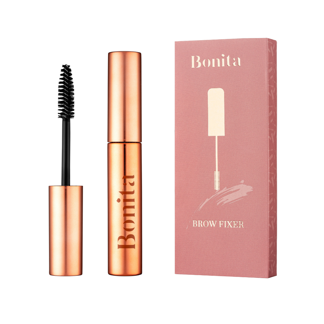 מקבע לגבות BROW FIXER - Hanit Cohen