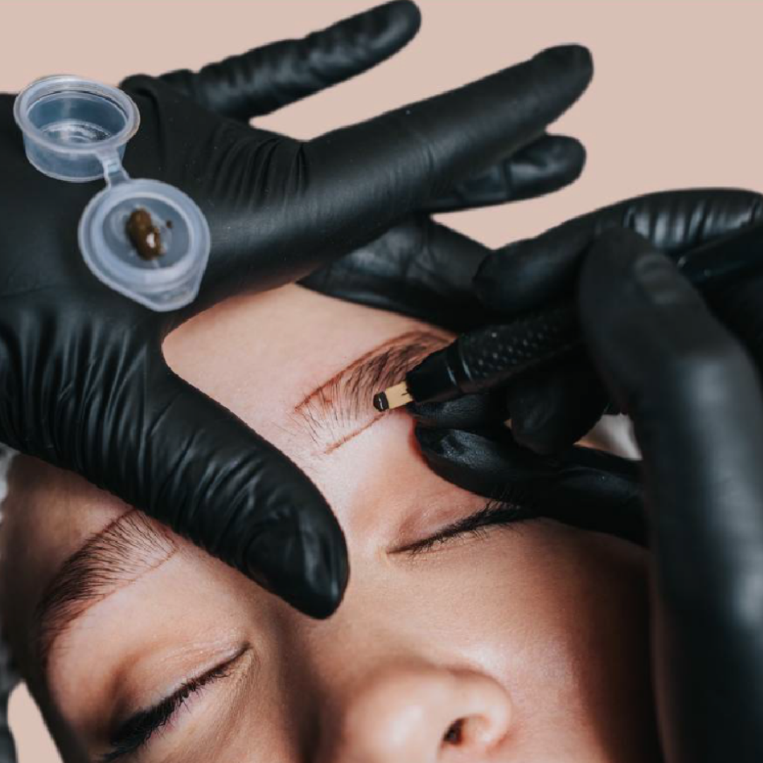 האקדמיה - Hanit Cohen